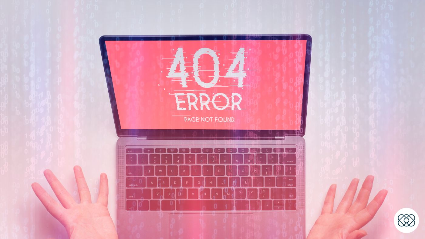 Schritt für Schritt zum gelungenen Broken Linkbuilding